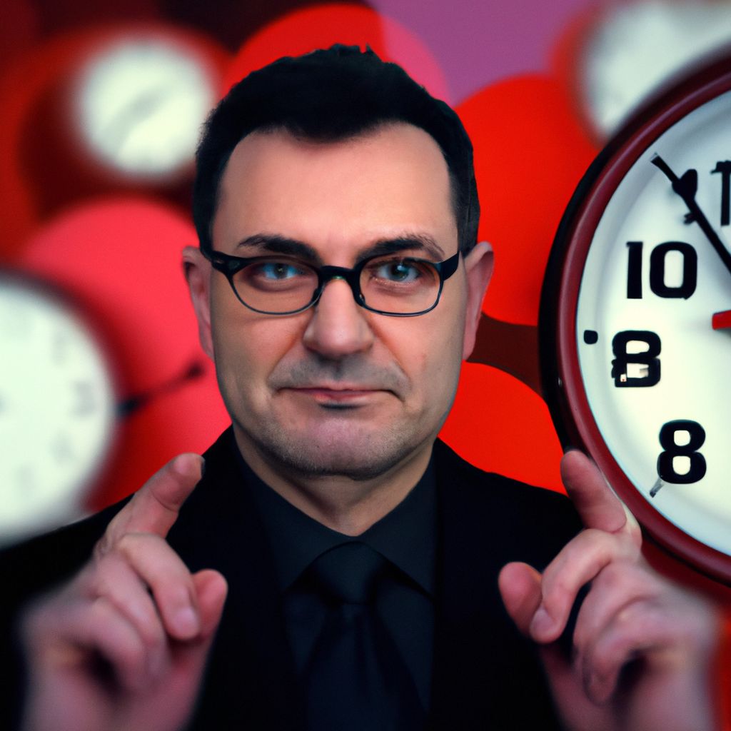 How Long Does It Take To Become A Project Manager Talent Cove