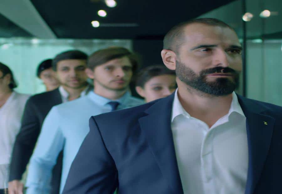 What Is An Associate Project Manager Talent Cove