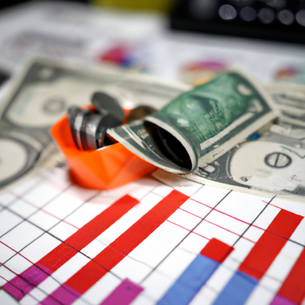 Why Would An Already successful Business Owner Conduct A Marginal Cost