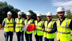 Safe Core Values: Enhancing Workplace Culture and Performance - Talent Cove