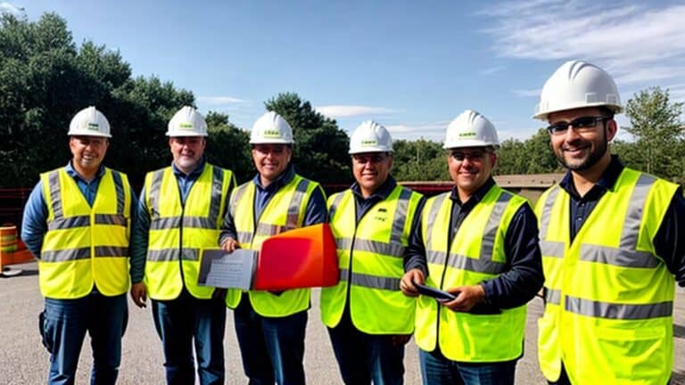 Safe Core Values: Enhancing Workplace Culture and Performance - Talent Cove