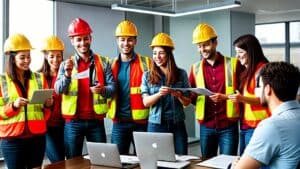 Safe Core Values: Enhancing Workplace Culture and Performance - Talent Cove