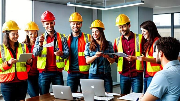 Safe Core Values: Enhancing Workplace Culture and Performance - Talent Cove