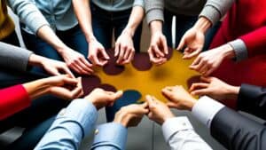 Safe Core Values: Enhancing Workplace Culture and Performance - Talent Cove