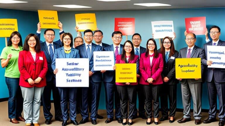 Safe Core Values: Enhancing Workplace Culture and Performance - Talent Cove