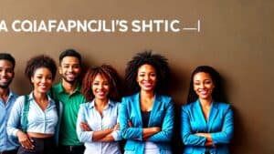 Safe Core Values: Enhancing Workplace Culture and Performance - Talent Cove