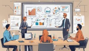 CTO OKR Examples: Setting Clear Goals for Tech Leaders - Talent Cove