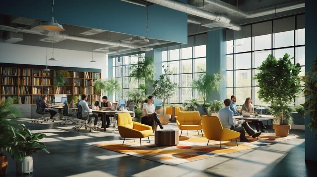 Boost Employee Engagement: Pro Tips for a Thriving Workplace - Talent Cove