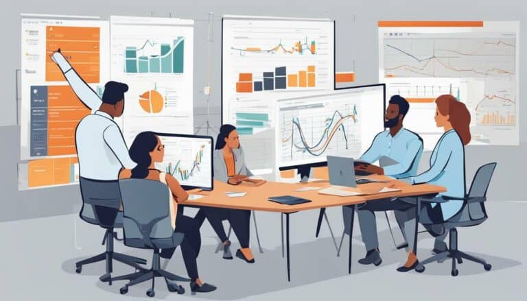 Engineering OKR Examples: Boost Your Team’s Performance & Goals ...