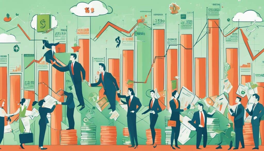 Top Finance OKR Examples: Boost Your Financial Performance - Talent Cove