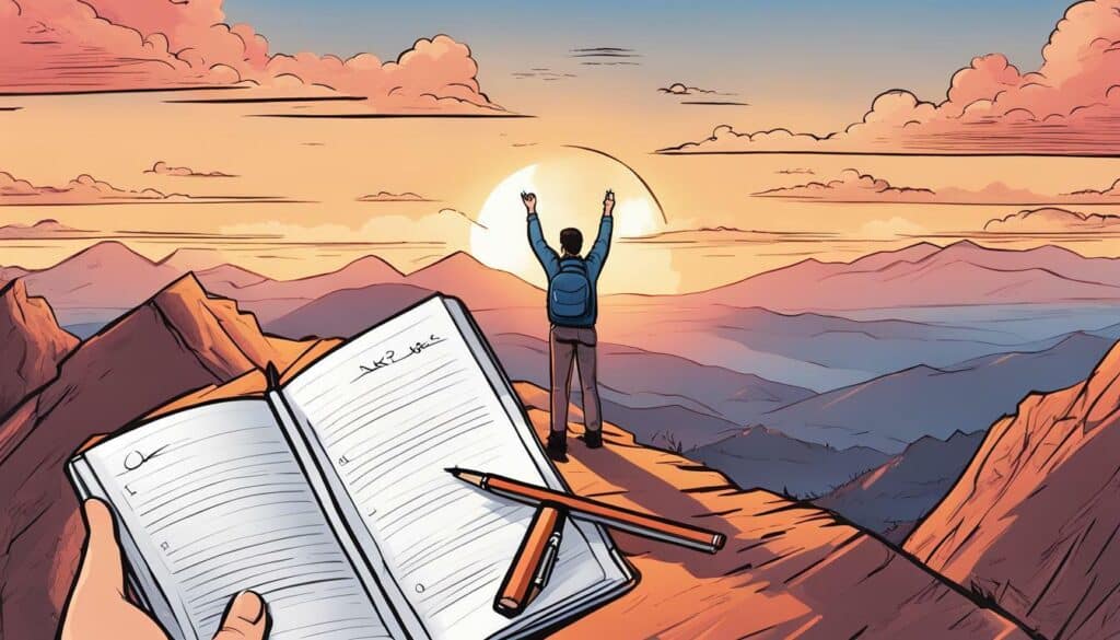 Inspiring OKR Examples: Achieve Goals with Proven Methods - Talent Cove