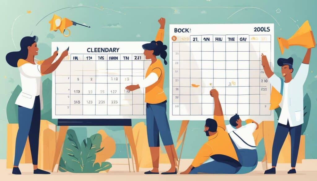 Payroll OKR Examples: Boost Your Team’s Efficiency Today - Talent Cove