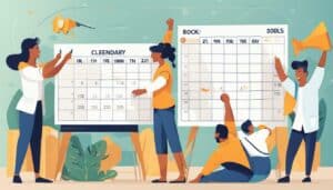 Payroll OKR Examples: Boost Your Team’s Efficiency Today - Talent Cove