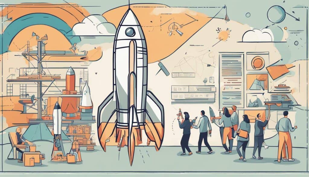 Product OKR Examples: Boost Your Success with Top Strategies - Talent Cove