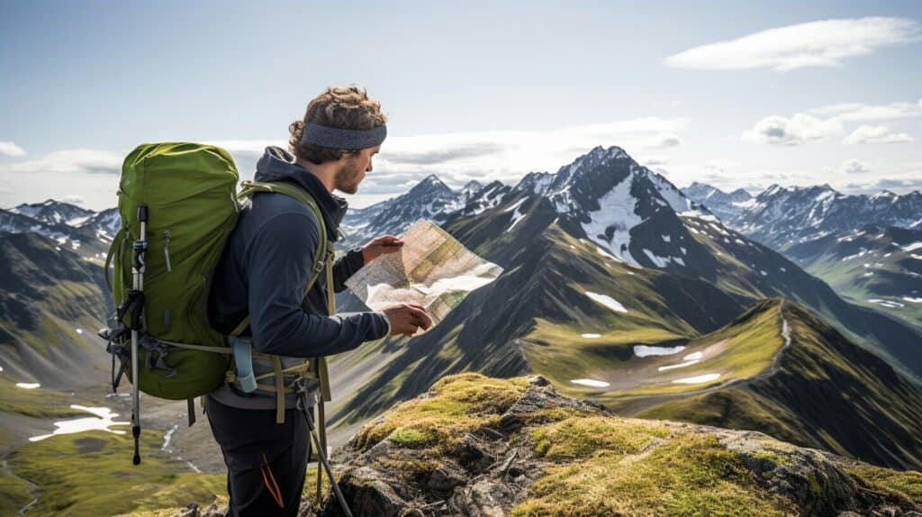 Tracking Progress: Boost Productivity & Reach Goals with Ease - Talent Cove